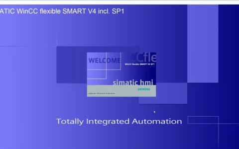 西门子WinCC Advanced与WinCC Professional区别_sendtech,传送科技,软件技术,软件教程,软件安装,软件服务,工控软件