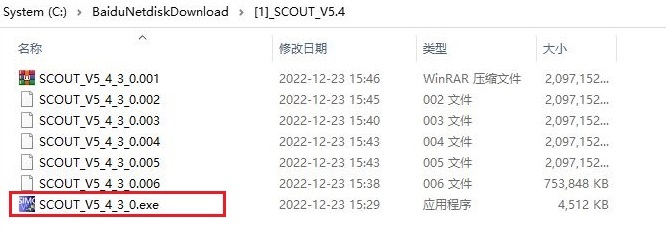 西门子博图版simotion scout tia安装教程_sendtech,传送科技,软件技术,软件教程,软件安装,软件服务,工控软件