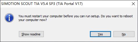 西门子博图版simotion scout tia安装教程_sendtech,传送科技,软件技术,软件教程,软件安装,软件服务,工控软件